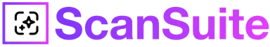 scansuite